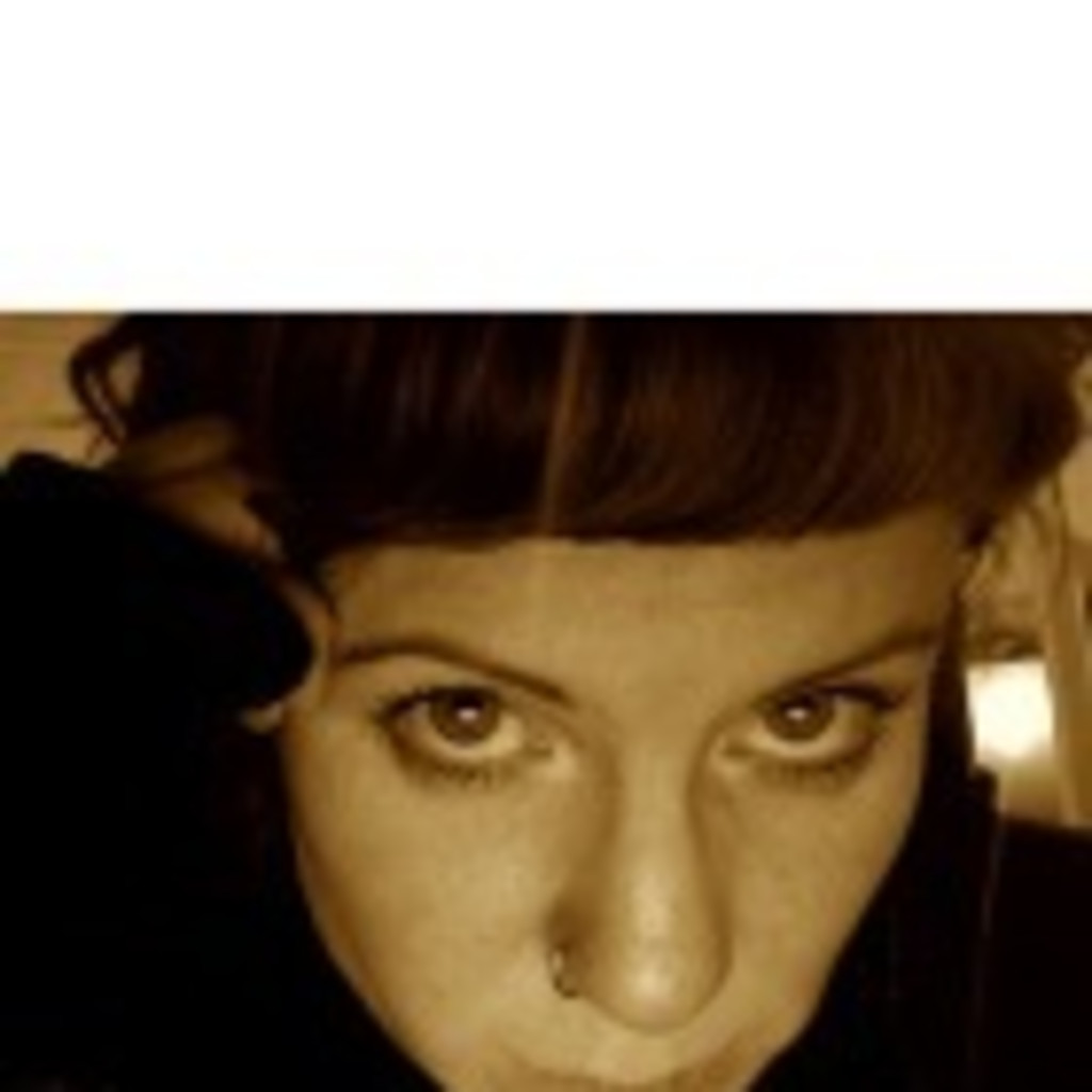 Anne Mair - selbständige Illustratorin - Illustration | XING