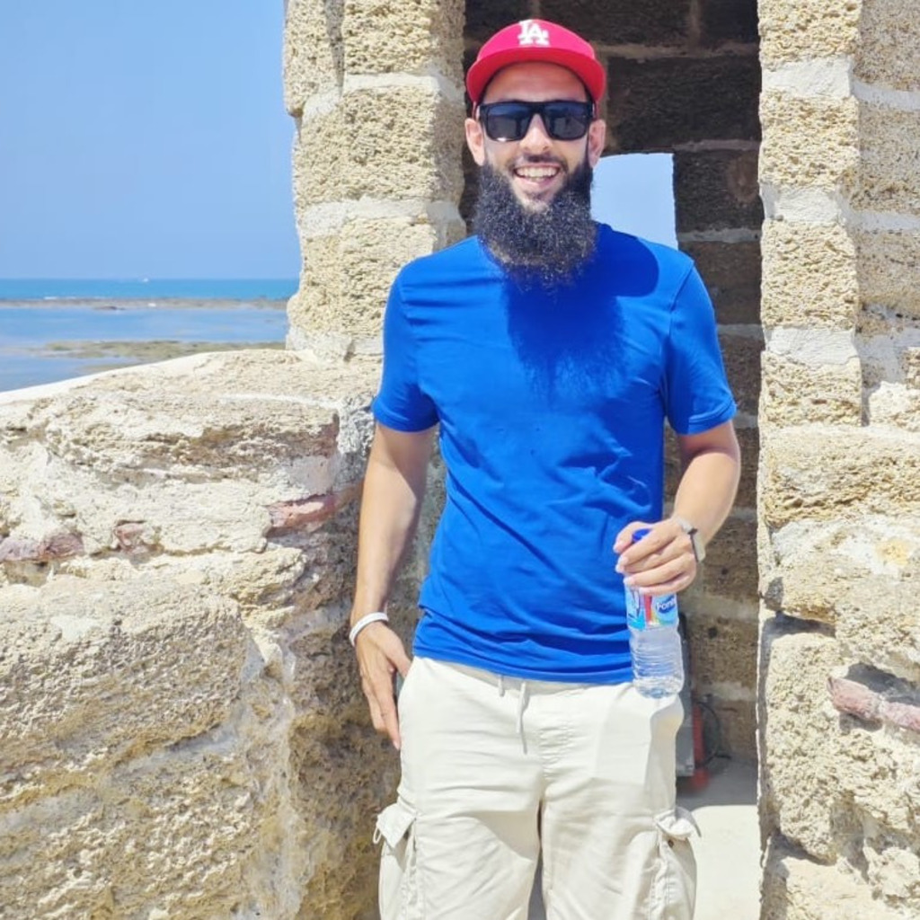 Daniel Drescher - Fachkraft für Logistik - Canyon Bicycles GmbH | XING