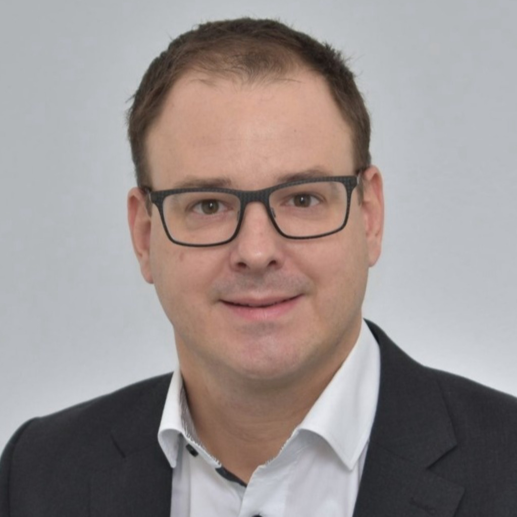 Thomas Danner - Regionaltrainer Gebiet Süd, Filialleiter Graz - Pearle ...