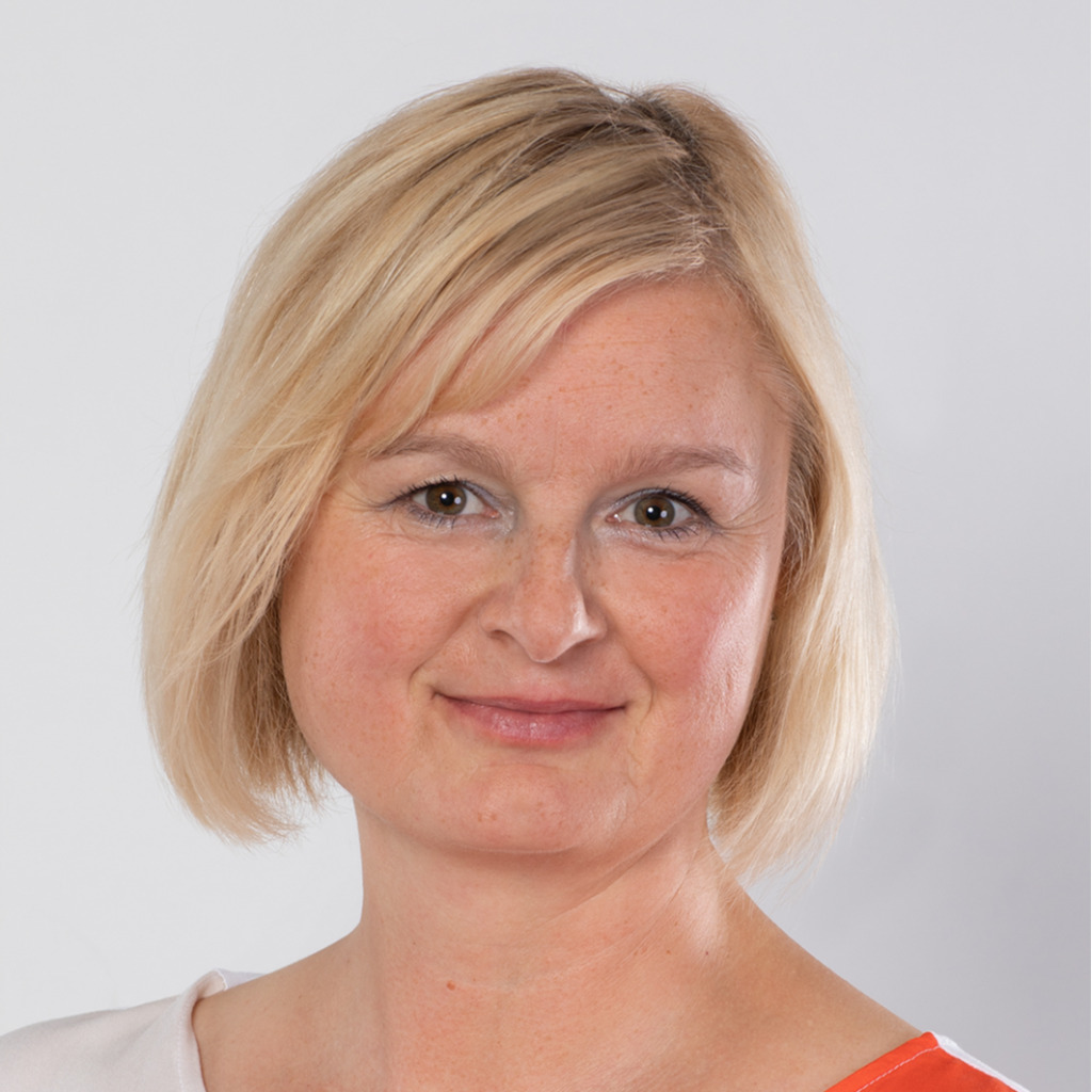 Nicole Wendt - Office Manager - PBS Pekala und Partner mbB ...
