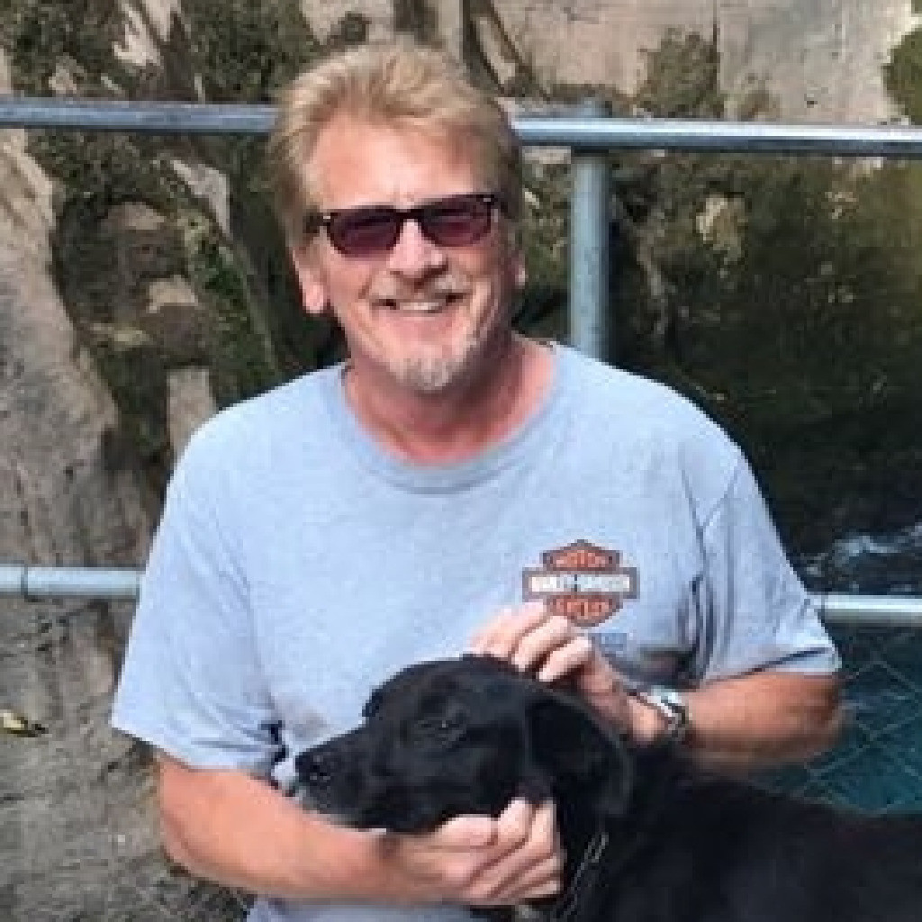 Peter Bateman - Owner - InterEurope IT Ltd | XING