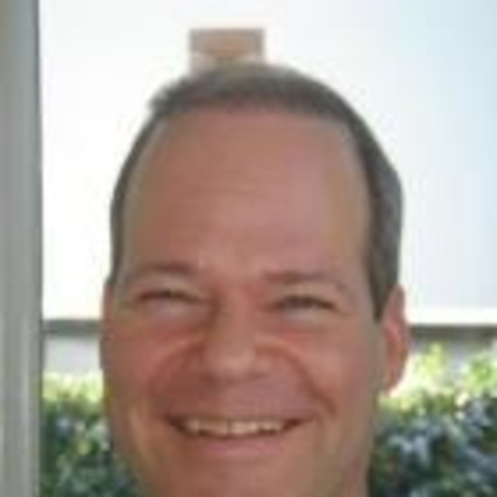 Christoph Bader in der Personensuche von Das Telefonbuch