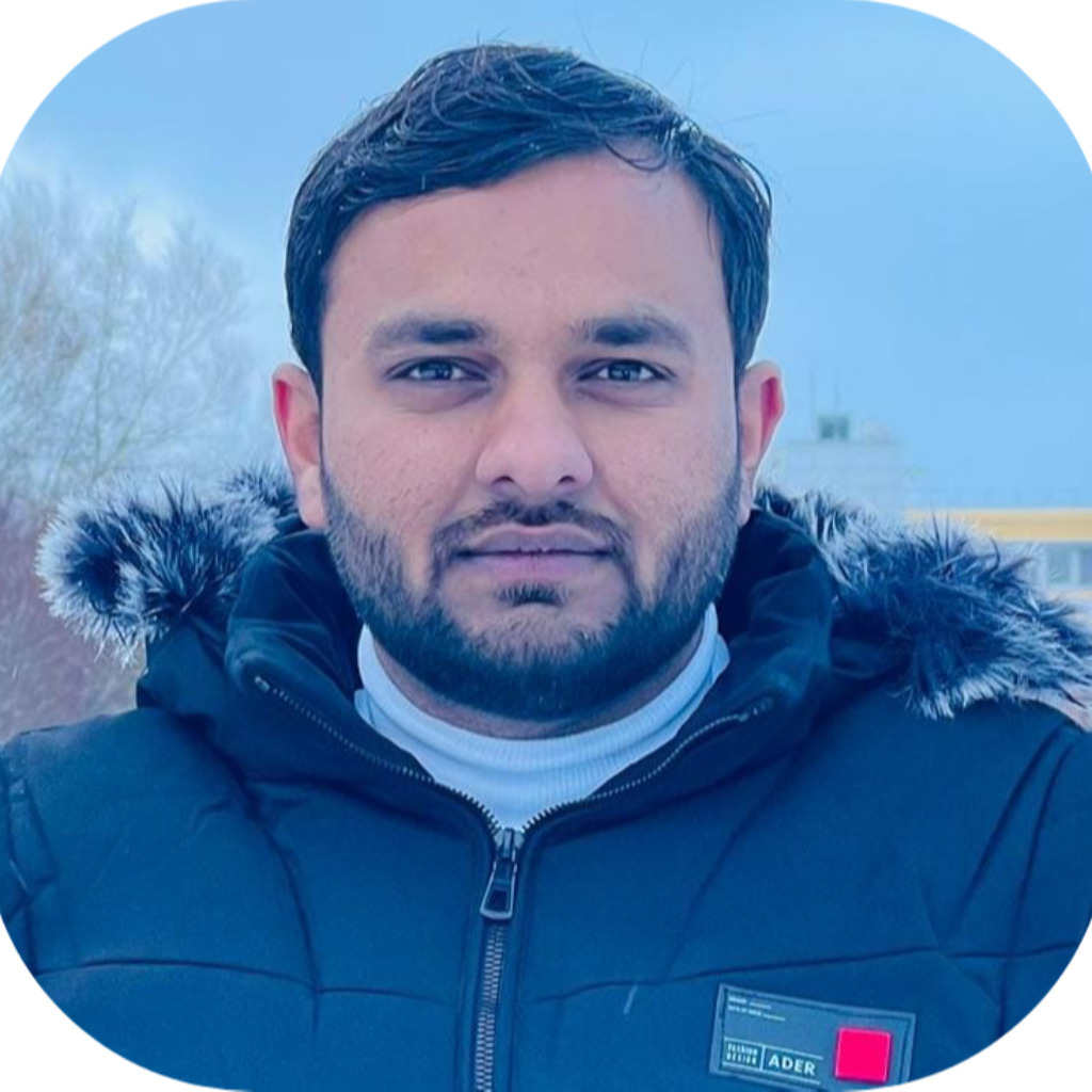 Muhammad Moazzam - Financial Accountant - Anam Traders (Metal Industry ...