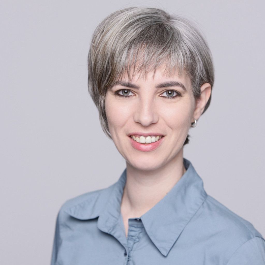 Melanie Radtke - Leitung Billing - Atos Medical GmbH | XING