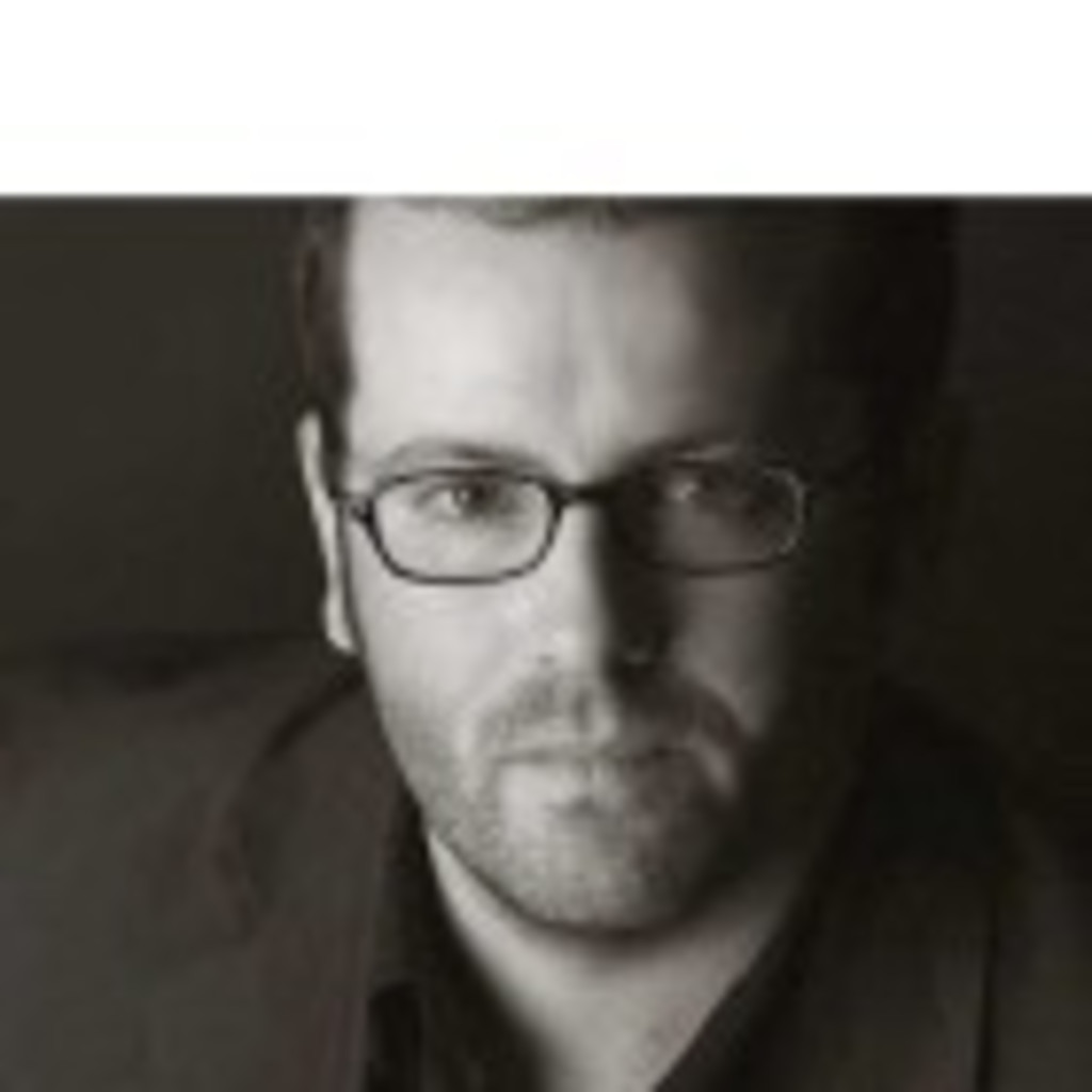 Christoph Schumacher - Geschäftsführer - dunkelweiss GmbH | XING