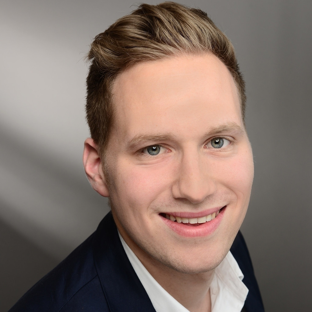 Thomas Rainer - Spezialist Entwicklung Antrieb - BMW Group | XING