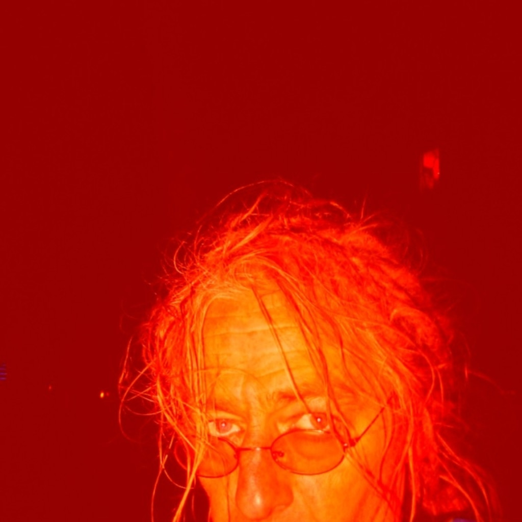 Holger Hadrich - metallgestalter - planungsbüro benjamin reith | XING