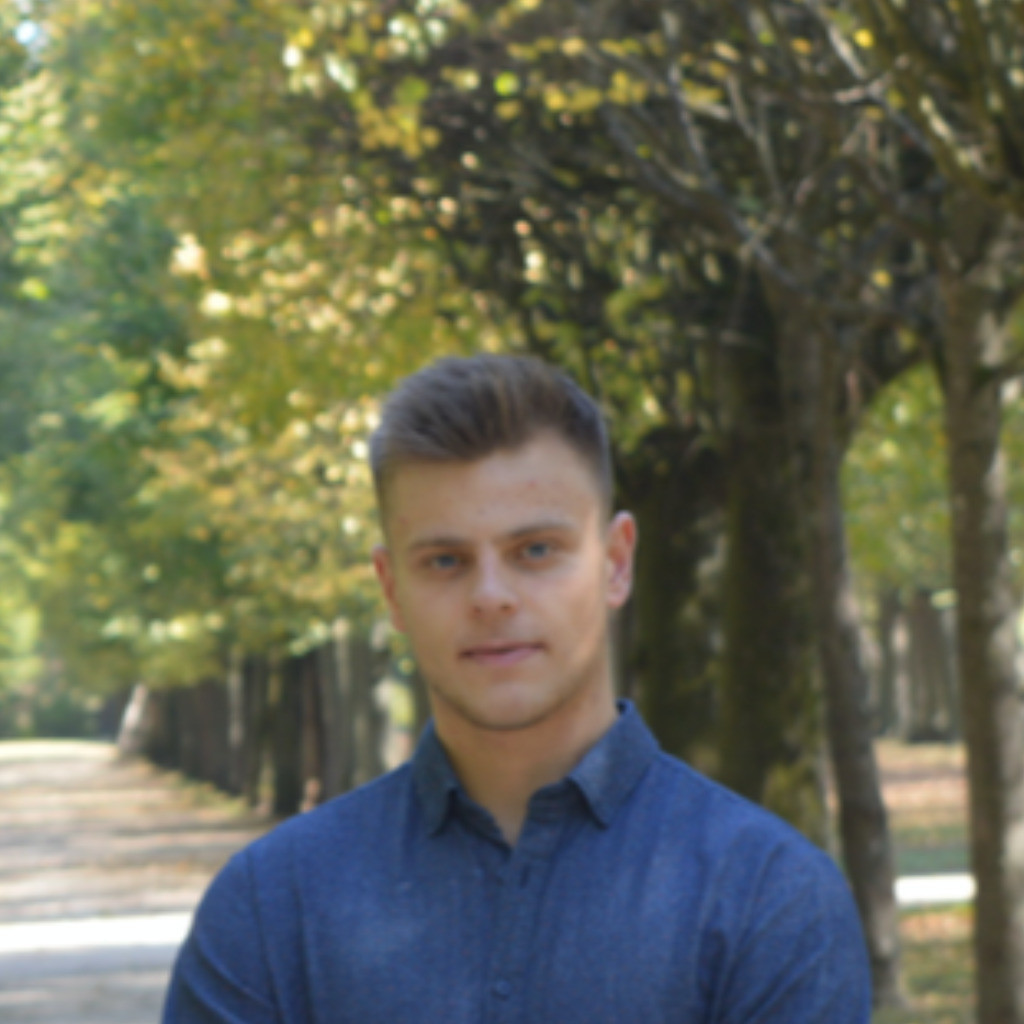 Stachel aus Ansbach in der Personensuche von Das Telefonbuch