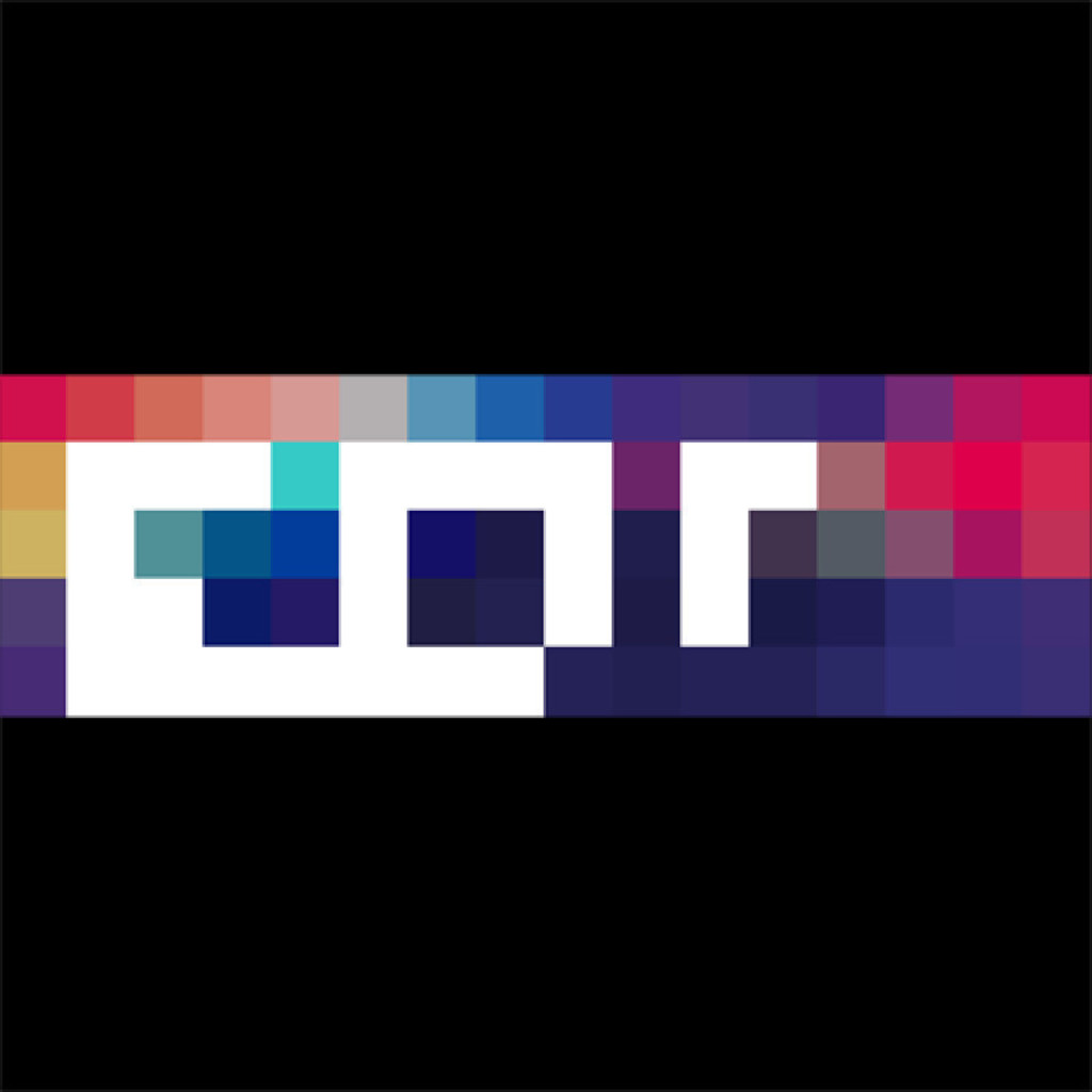 Aick in der Au - Software Architect & Fullstack Developer - stockdot.io ...