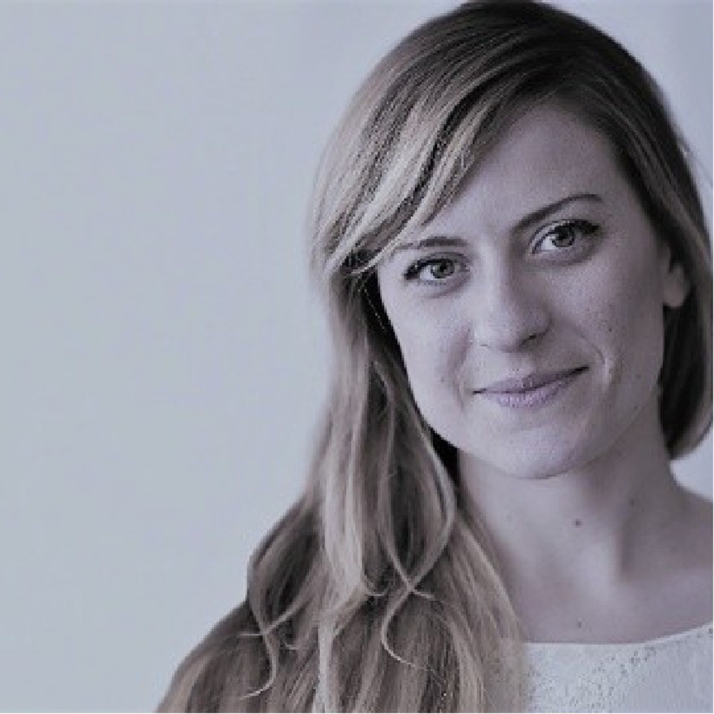 Mag. María Isidro - Implementations Consultant - Privacy - OneTrust | XING