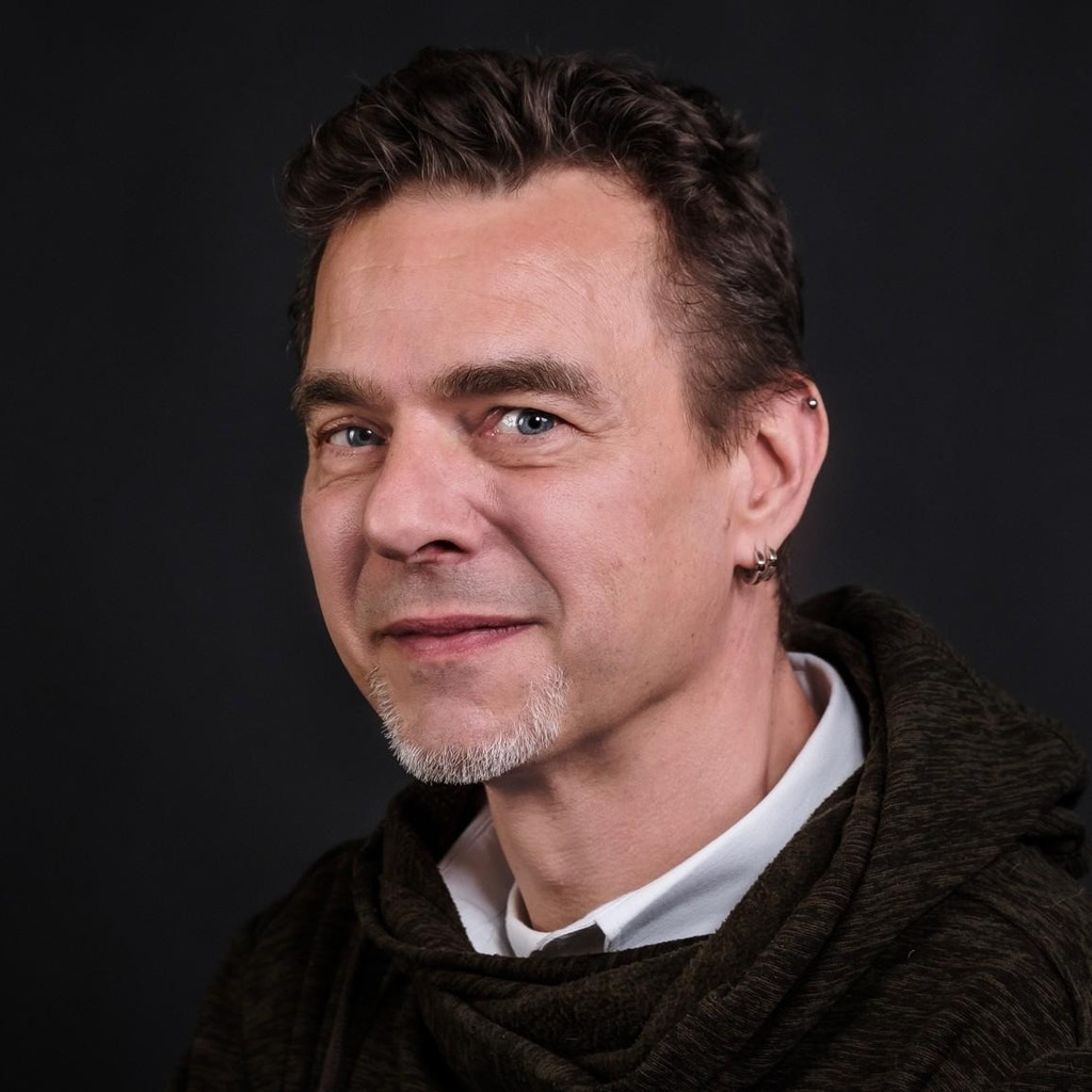 Marcus Epple - Senior Brand Consultant - BESONDERS SEIN GmbH | XING