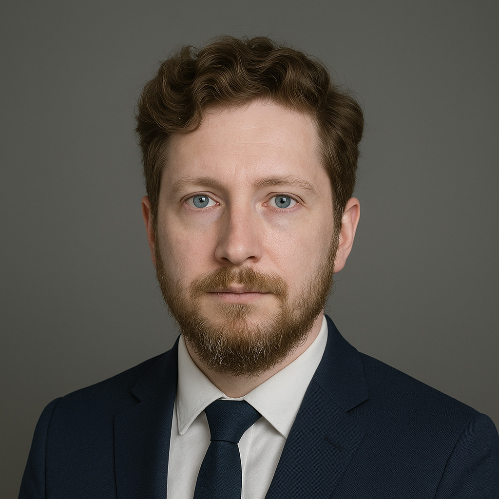 Santiago Rubiano - Schatzmeister - Acueducto Rural Rincones y Otras | XING