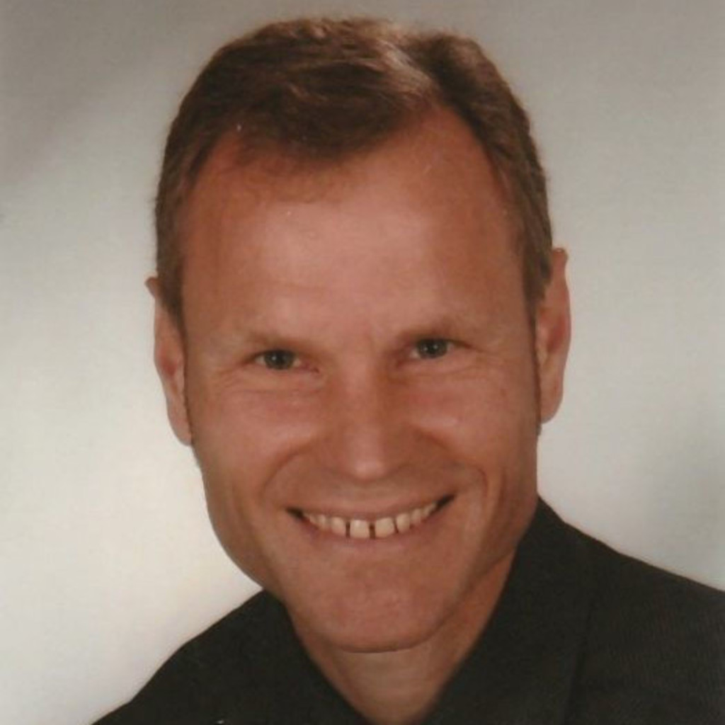 Oliver Hass aus Hamburg in der Personensuche von Das Telefonbuch