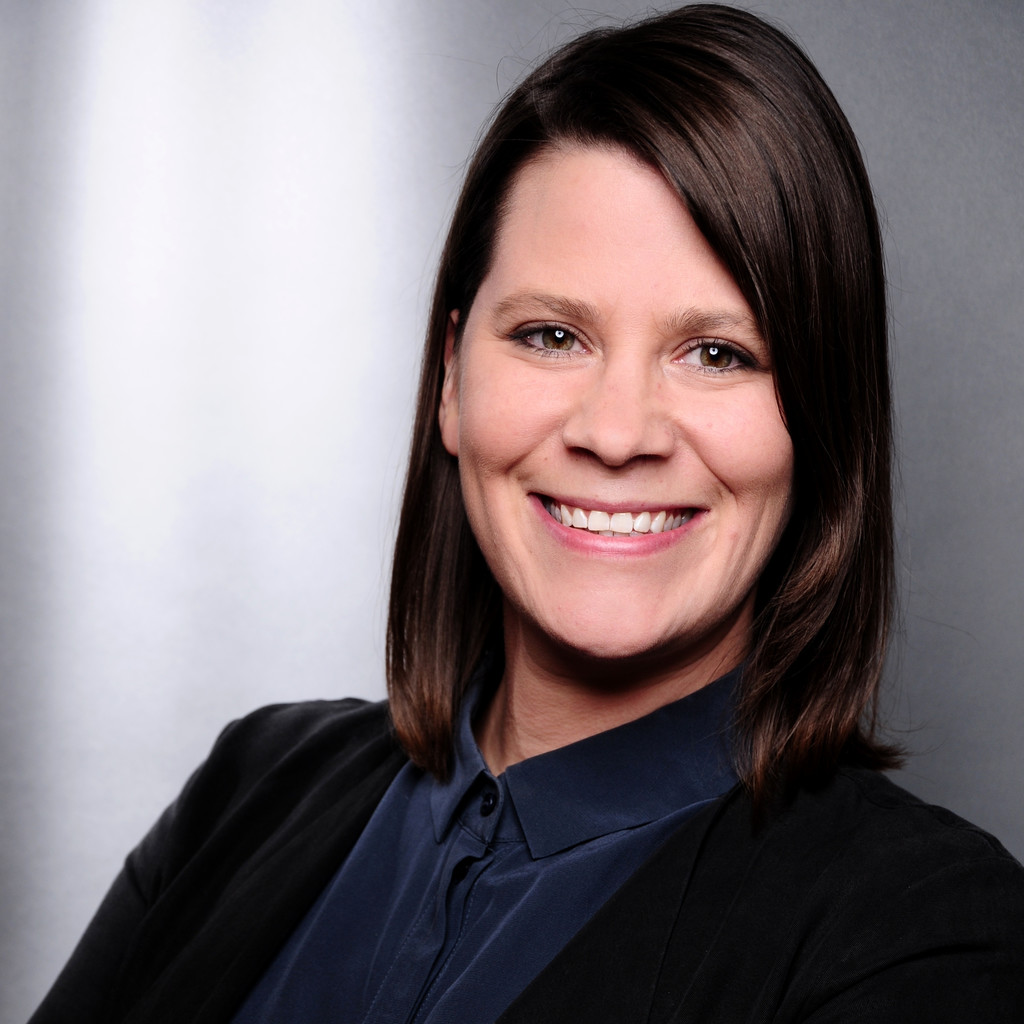 Sarah Lapointe's Instagram, Twitter & Facebook on IDCrawl