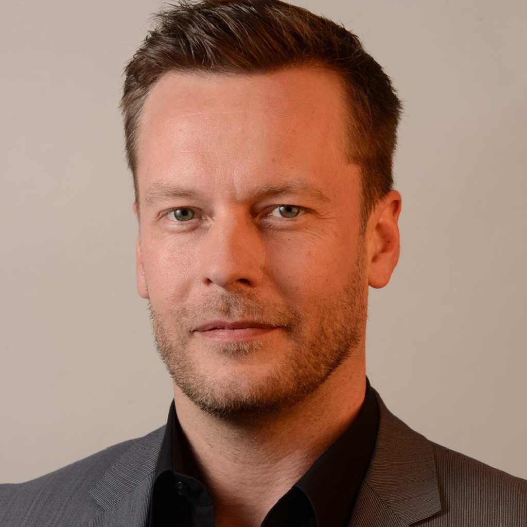 Tamara Hornberger's Instagram, Twitter & Facebook on IDCrawl