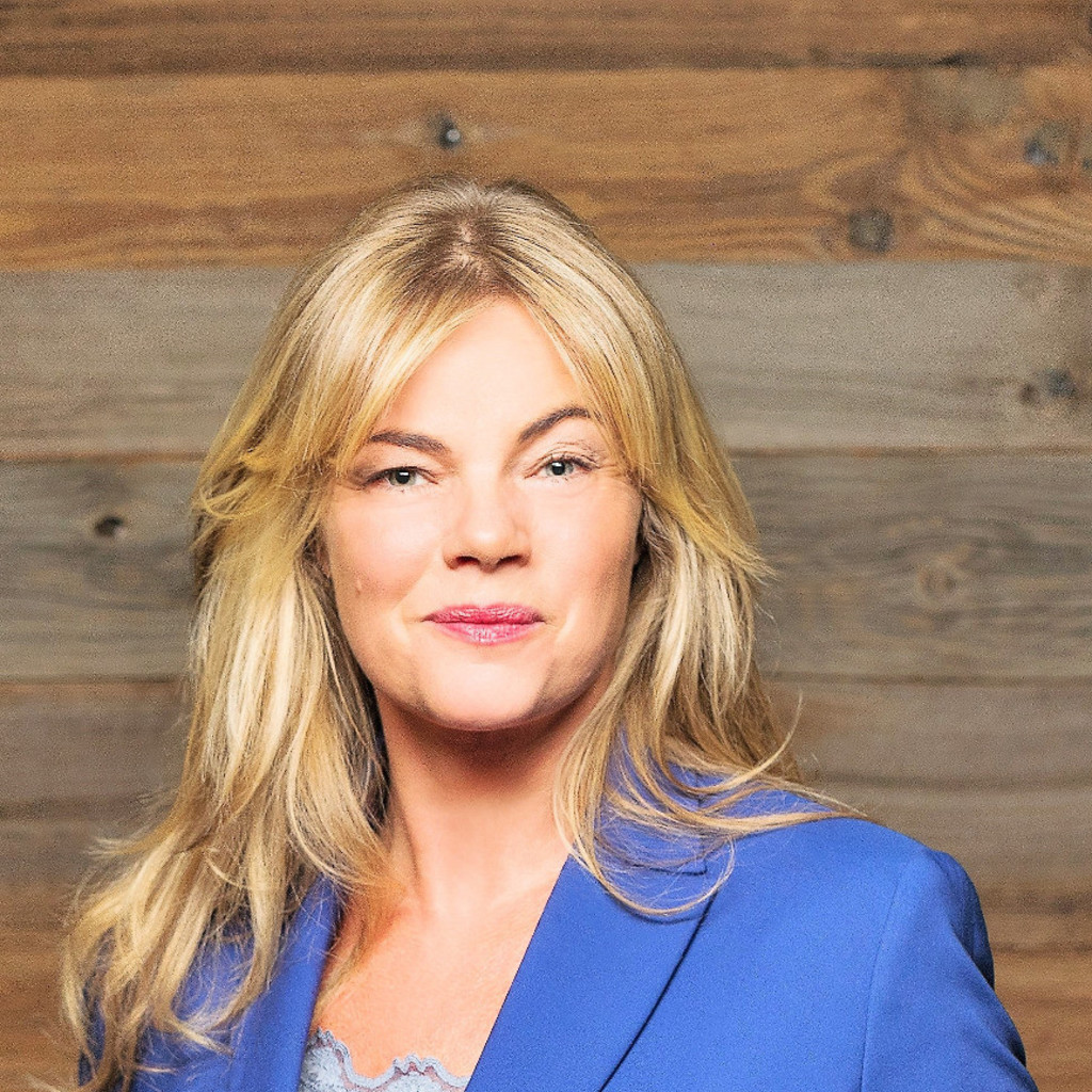 Susanne Behrendt - Freiberuflerin - Susanne Behrendt Psychotherapie ...