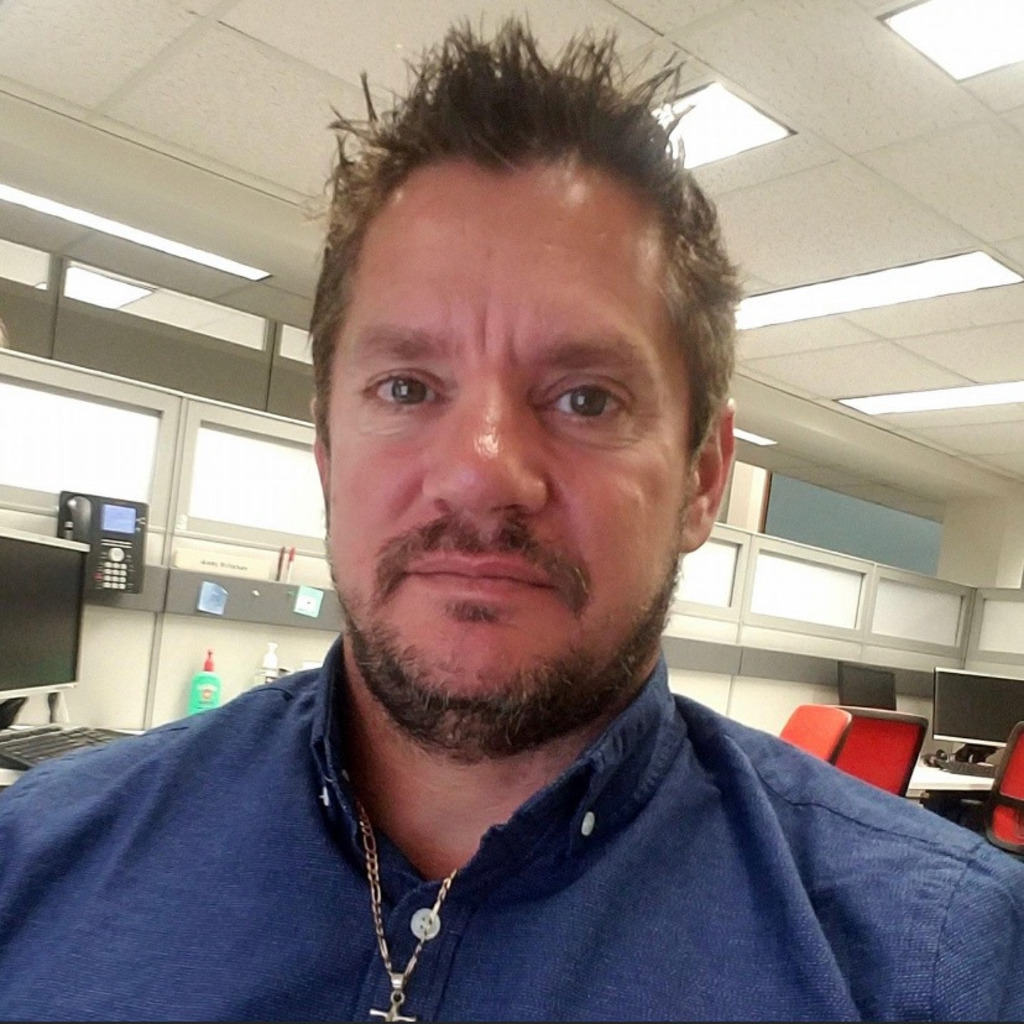 WILLIAM Joe - Senior Software Engineer - Agep | XING WILLIAM Joe - Senior Software Engineer - Agep | XING
