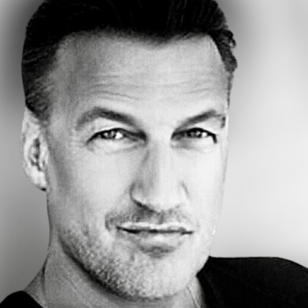 Ralf Schulz - Advisor - SCHULZ & PARTNER | XING