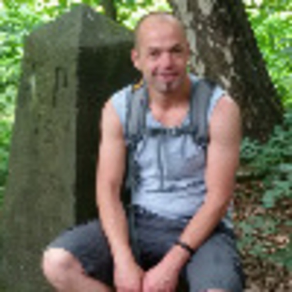 Frank Rother - Inhaber - Rothaartouren | XING