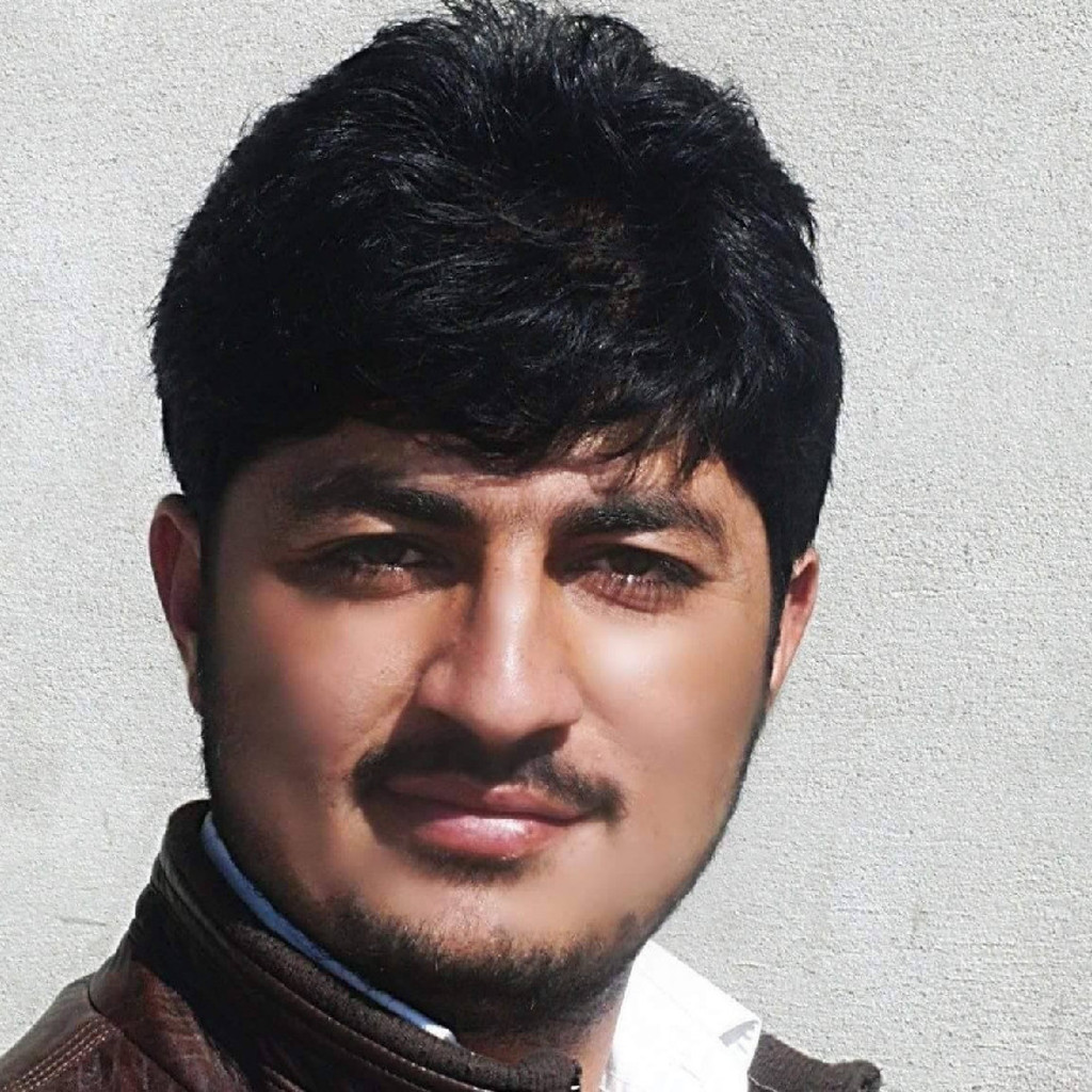 Abdullah Khan - Team Leader - Bitfoot.org | XING