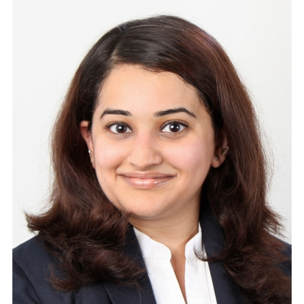 Dixit in der Personensuche von Das Telefonbuch