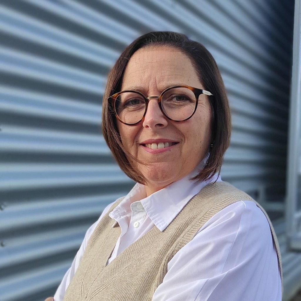 Anja Howe - Stat - Nephrologisches Zentrum Villingen-Schwenningen | XING