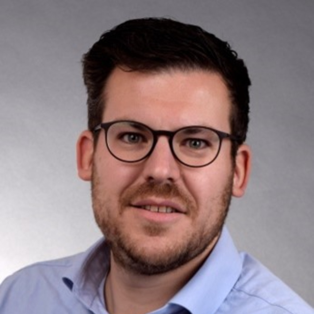 Rainer Poppenborg - Konstrukteur - Schrader Apparatebau GmbH | XING