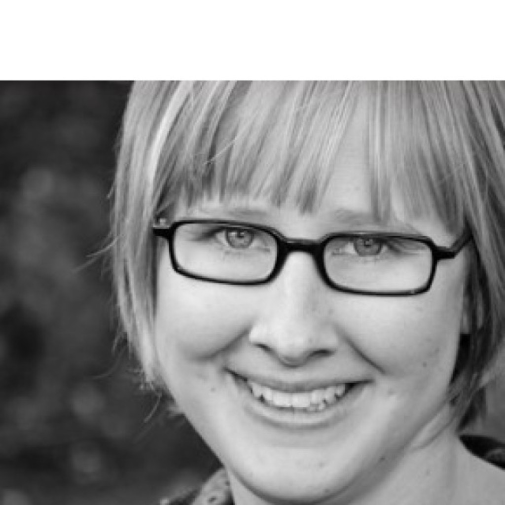 Anna Behrend - Redakteurin Storytelling/Formate/Datenjournalismus - NOZ ...