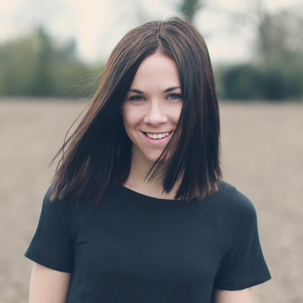 Recker aus Köln in der Personensuche von Das Telefonbuch