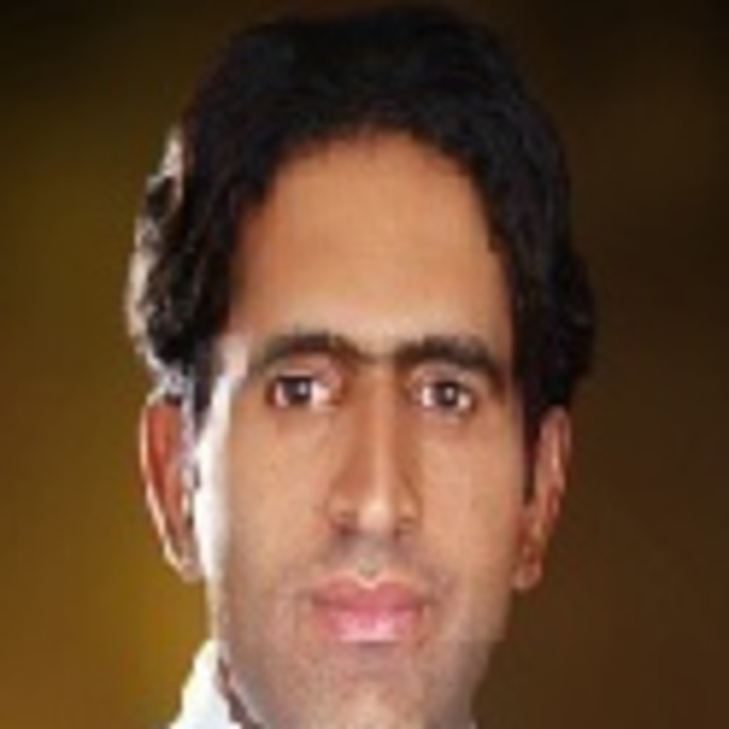 MUHAMMAD NASEER - Chief Financial Officer (CFO) - DNATA Travels, EHA ...