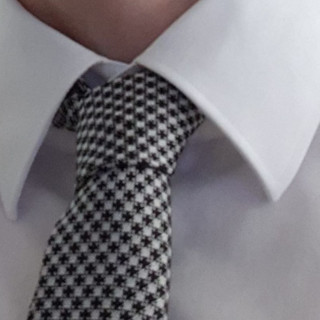 Mark Schenkel - Referent für Presse und Öffentlichkeit/PR Manager - VR ...