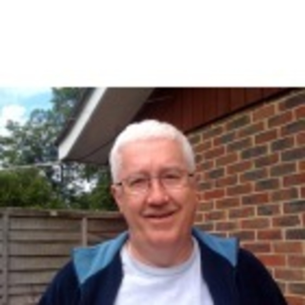 Peter Bird - Director - Remote Technologies Ltd | XING