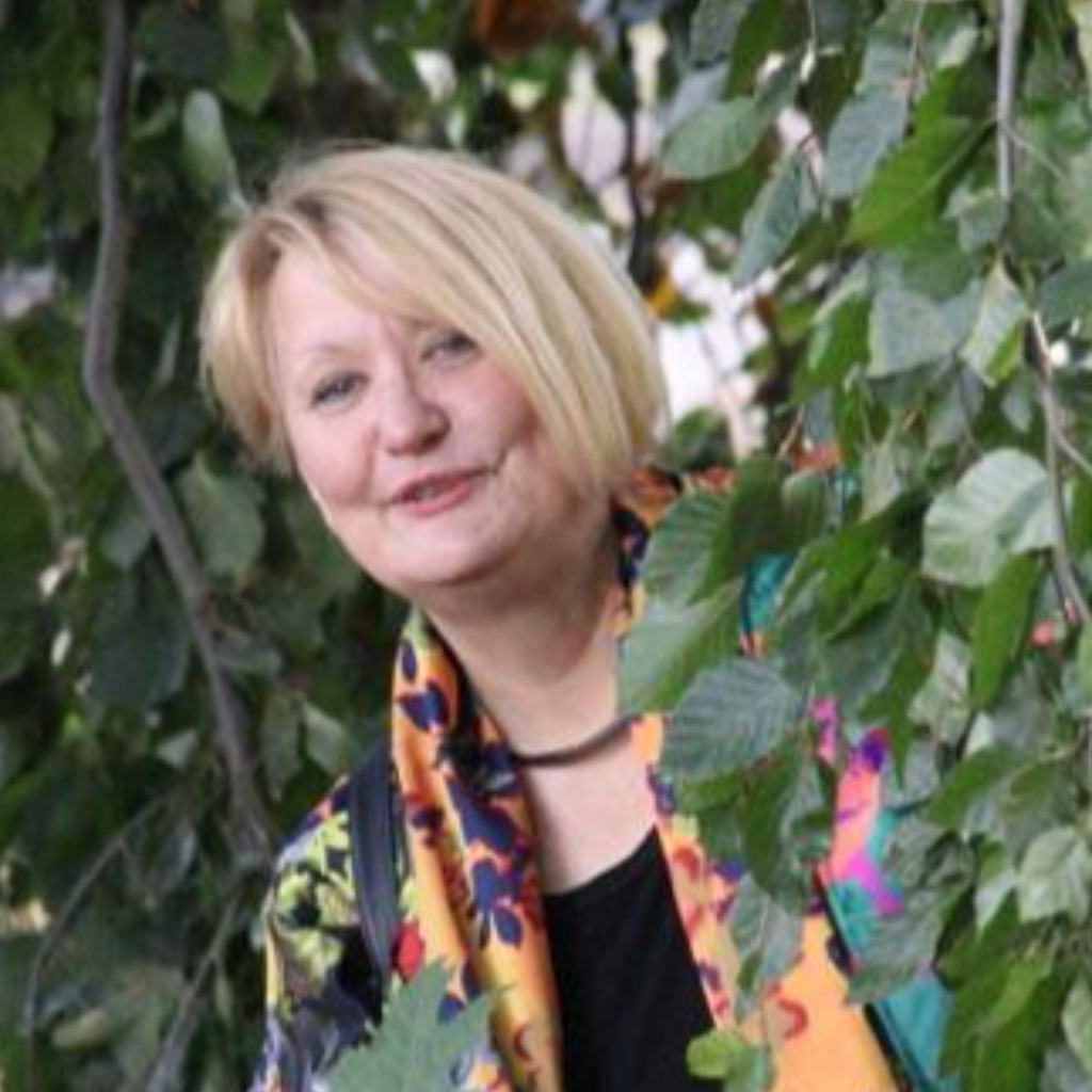 Birgit Hoitz - Lohn- und Gehaltsbuchhalter - Johnson & Johnson Medical ...