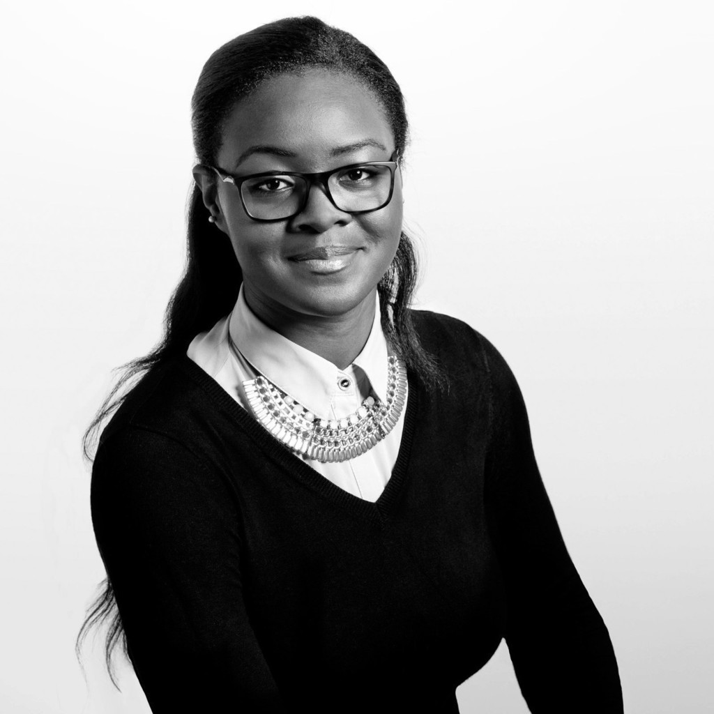 Cynthia Hofmann - Informatikerin - Polizeipräsidium Südhessen | XING