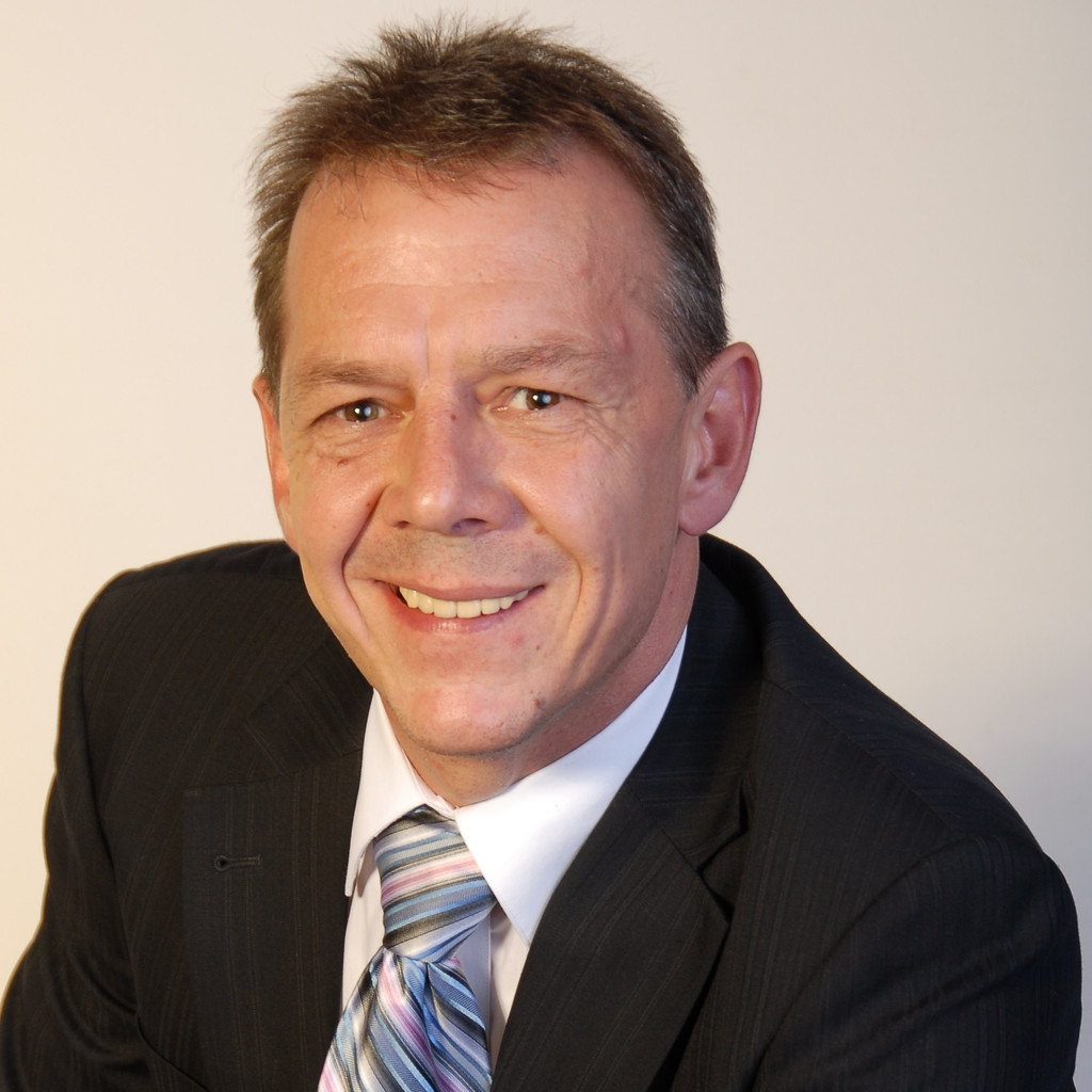 Mike Makosch - Partnermanagement - Shop24Direct / Deutsches ...