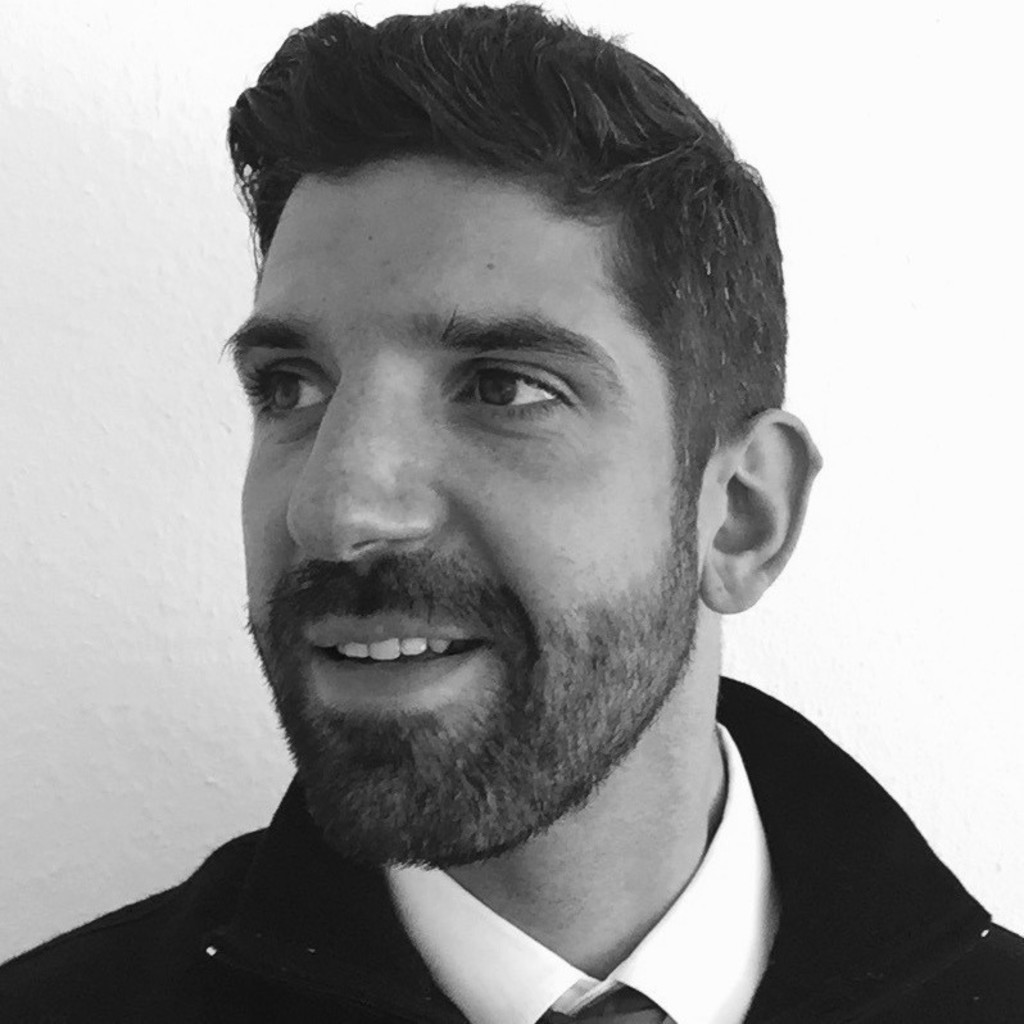 Michael Gayer - Principal Expert Platform Security & Compliance ...