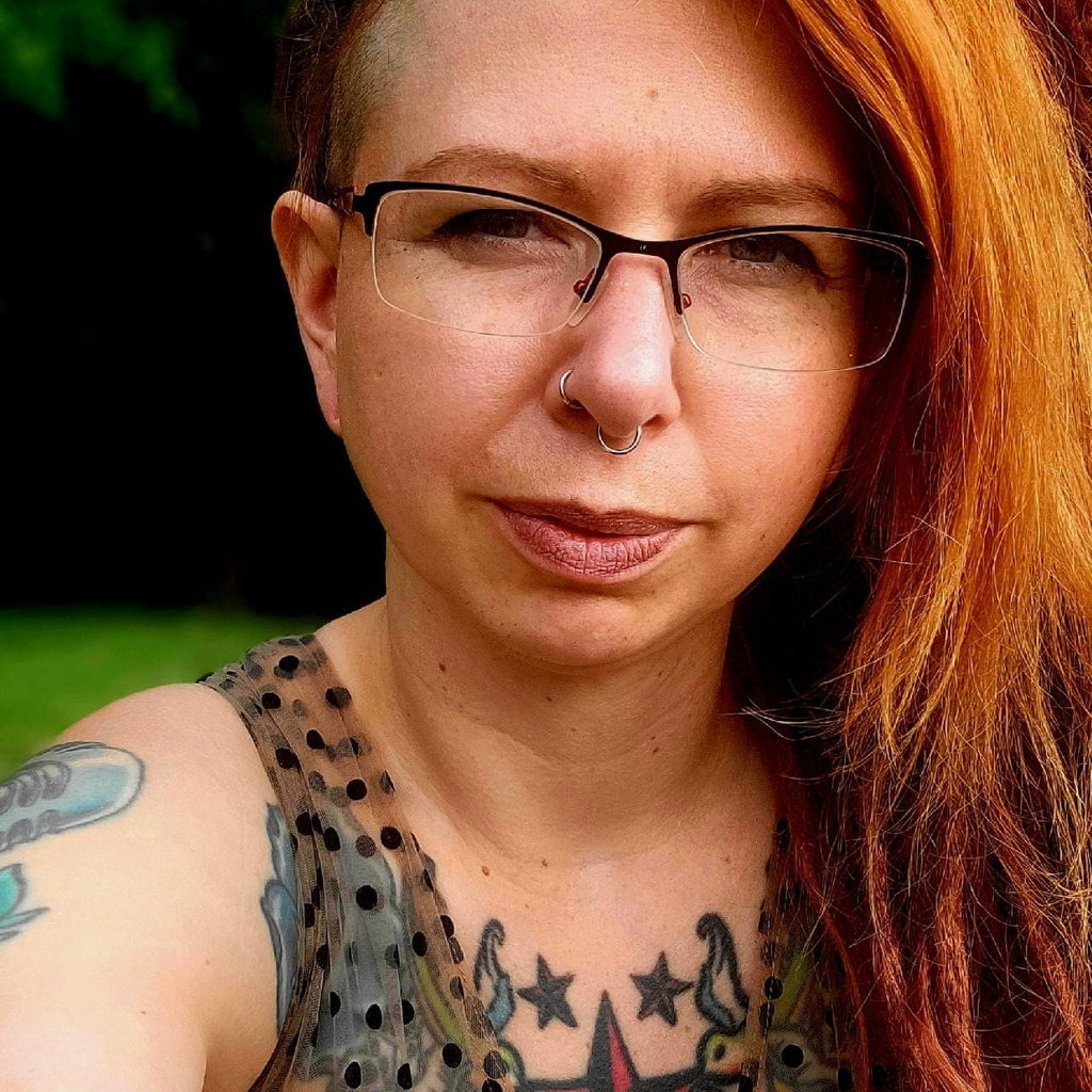 Elizabeth Borchert - Recruiter - Busse+Zerbe Deutschland GmbH | XING