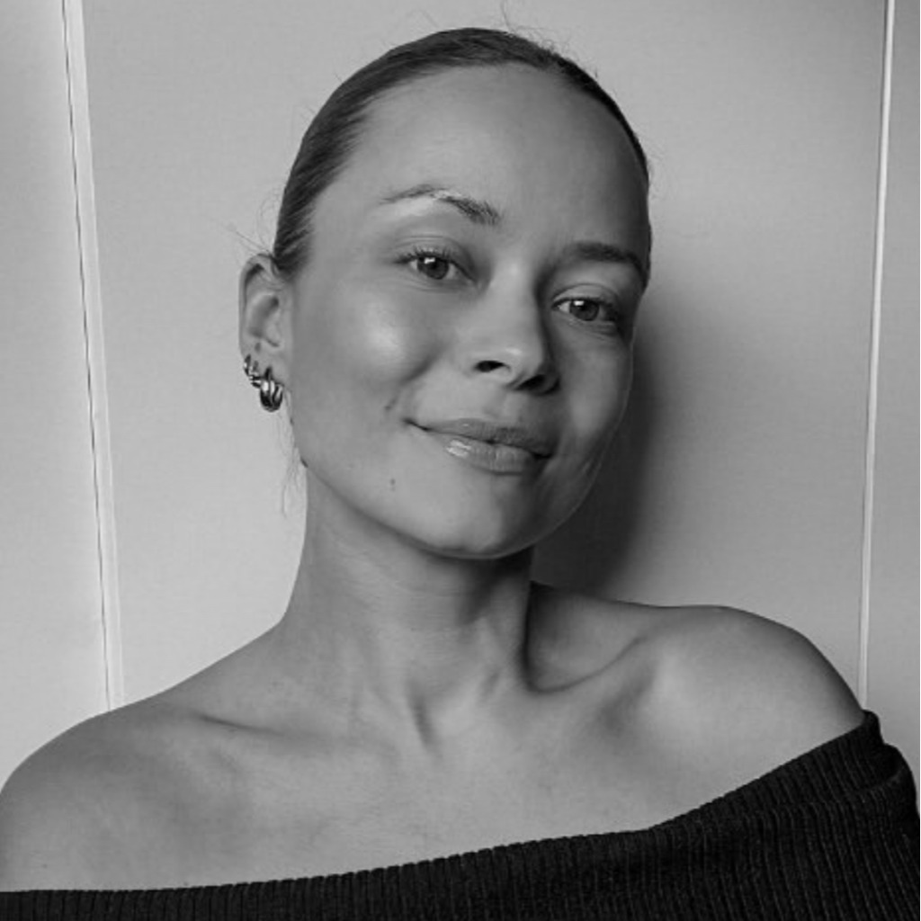 Elena Riemann - Senior Influencer Marketing Manager - Kapten & Son GmbH ...