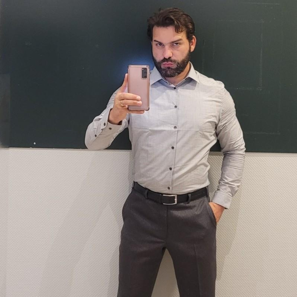 Raheel Shah - Chief Waiter - Accor Pullman Hotel vila Olympia / Accor ...