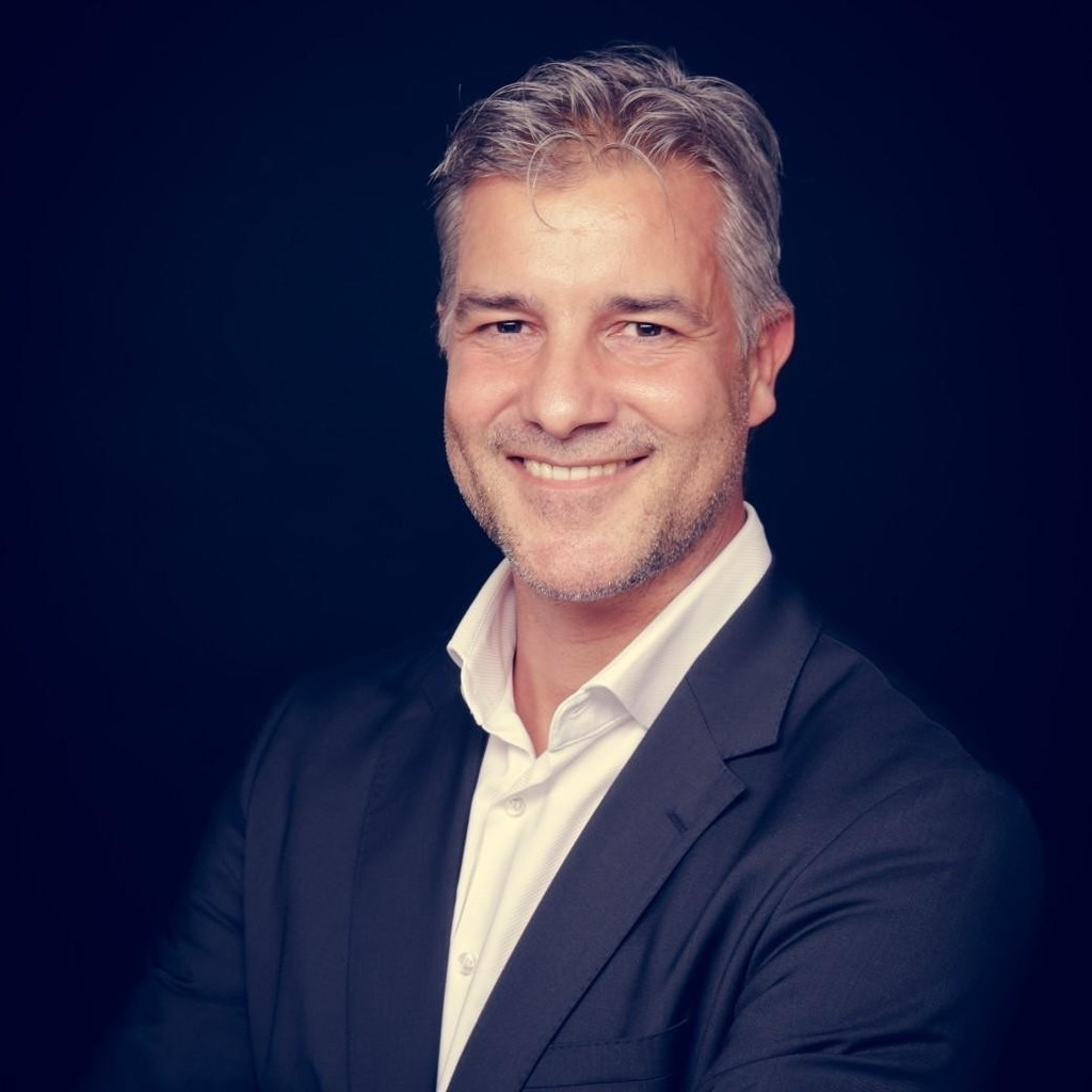 Oliver Giesen - Geschäftsführer - Lantzerath Group Deutschland | XING