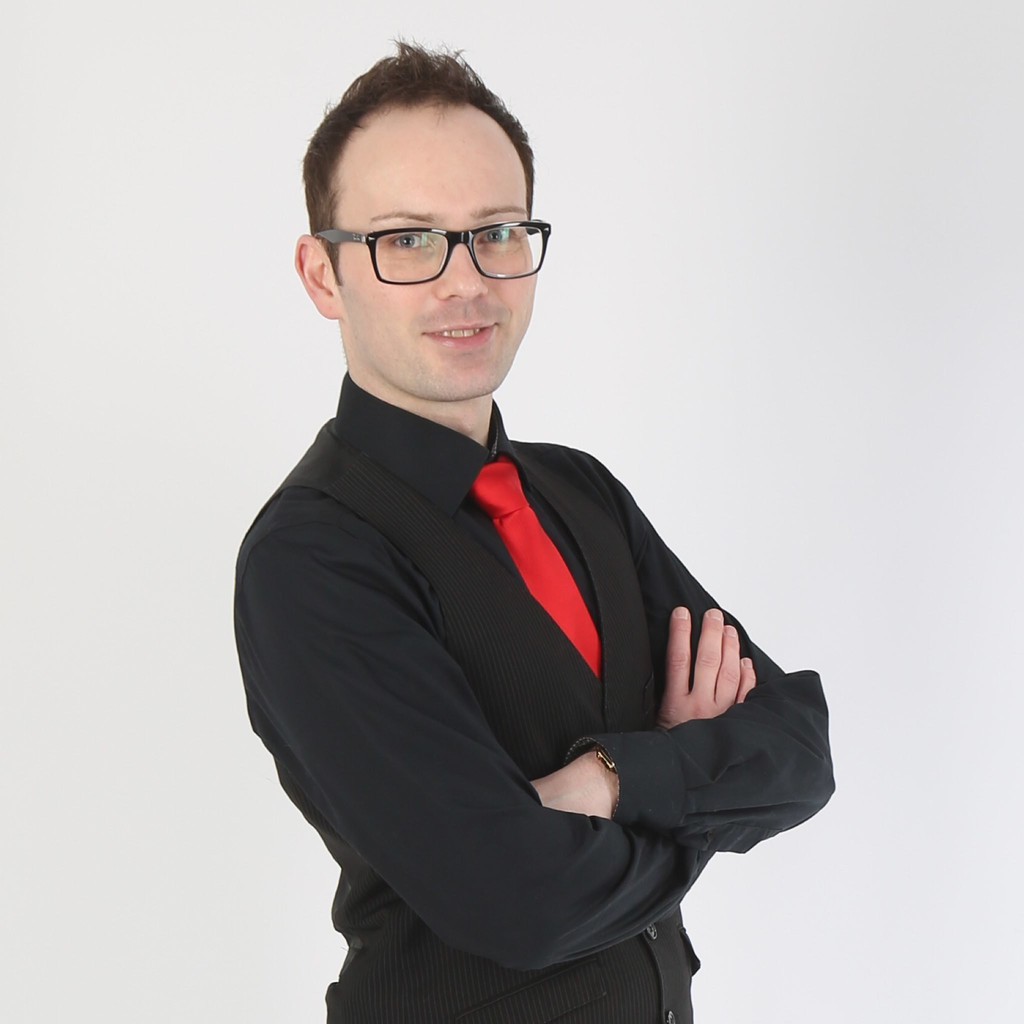 David Robert Pasternak - Sach- Schaden Bearbeiter - Die Continentale | XING