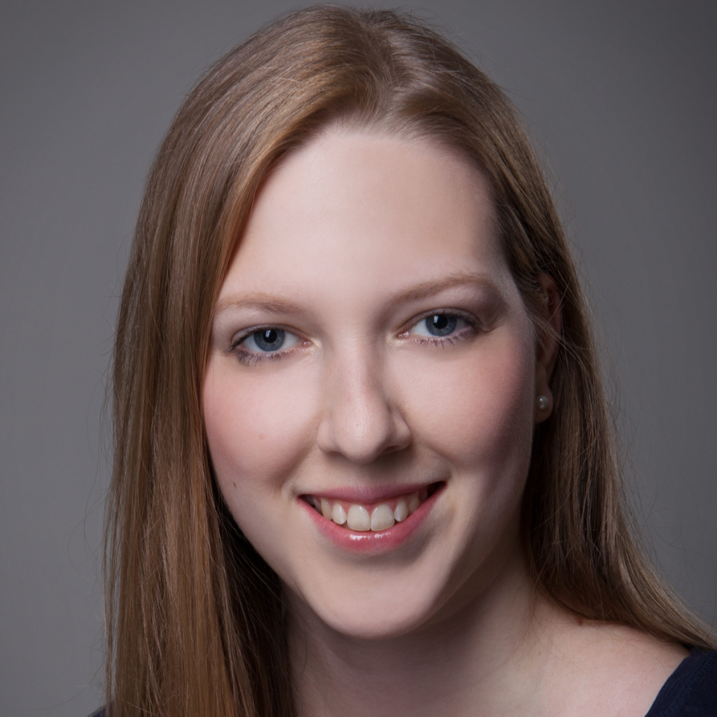 Manuela Seitz's Instagram, Twitter & Facebook on IDCrawl