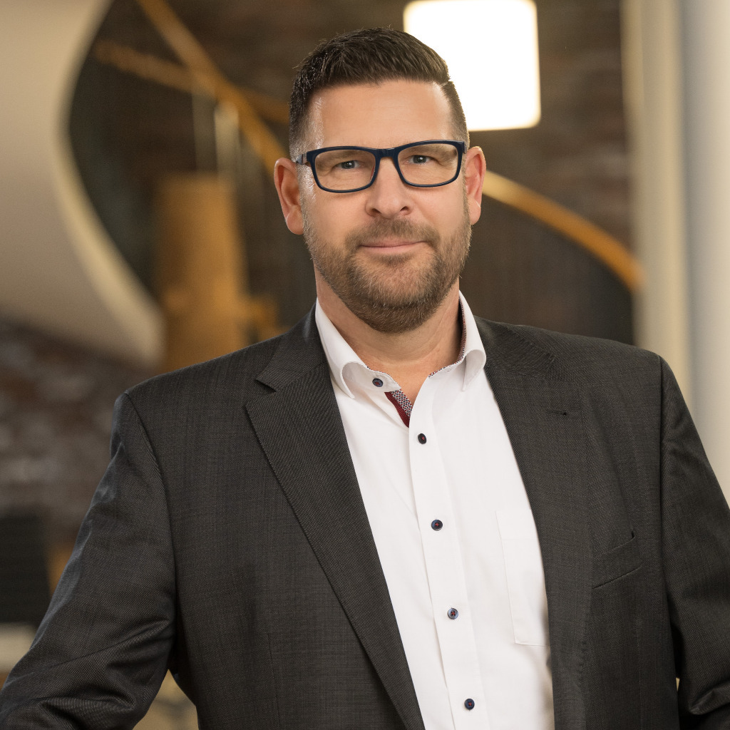 Michael Quentin - Vertriebsbeauftragter Krankenversicherung für ...