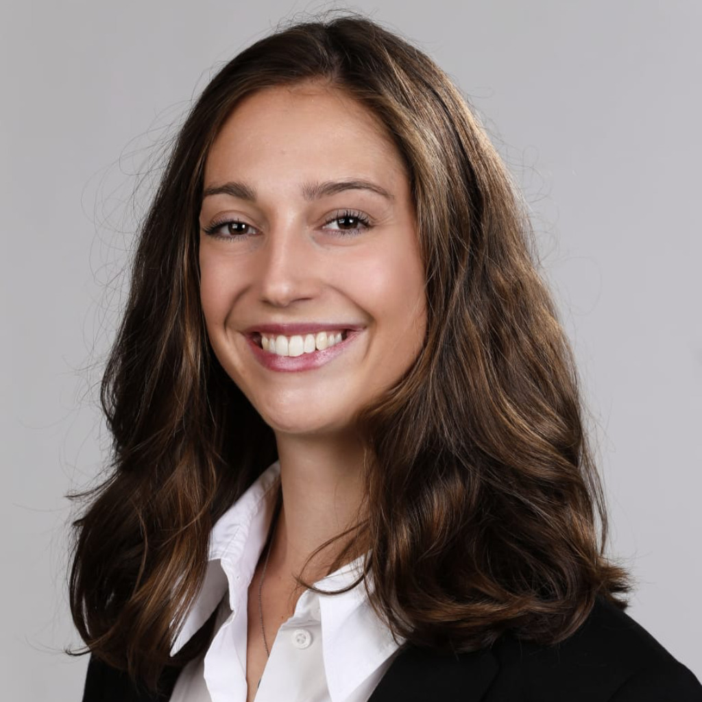 Kim Heuser's Instagram, Twitter & Facebook on IDCrawl