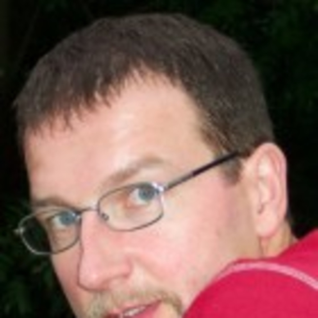 Mario Schultz in der Personensuche von Das Telefonbuch