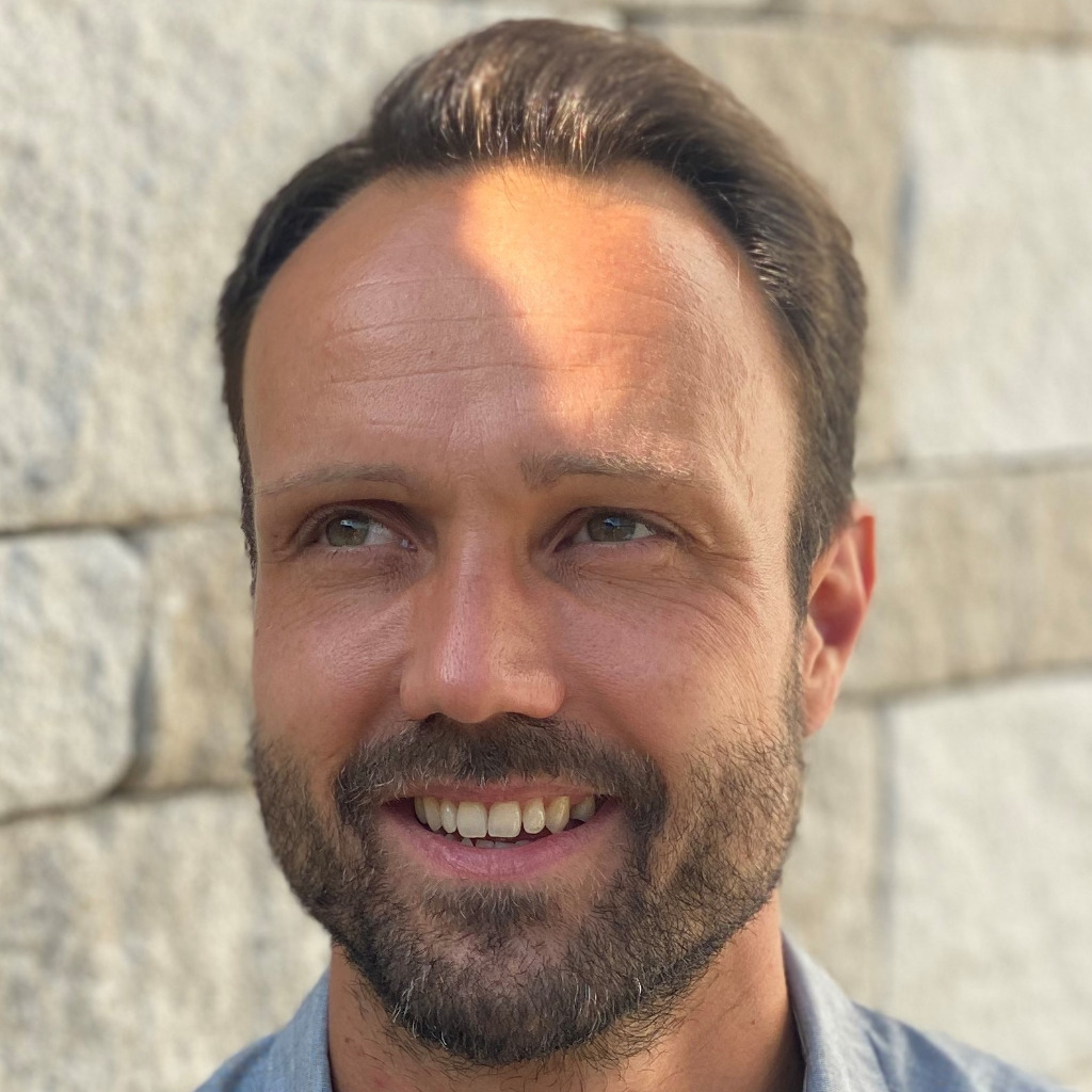 Matthias Walz - Leitung Recruiting Center - d&b audiotechnik GmbH & Co ...