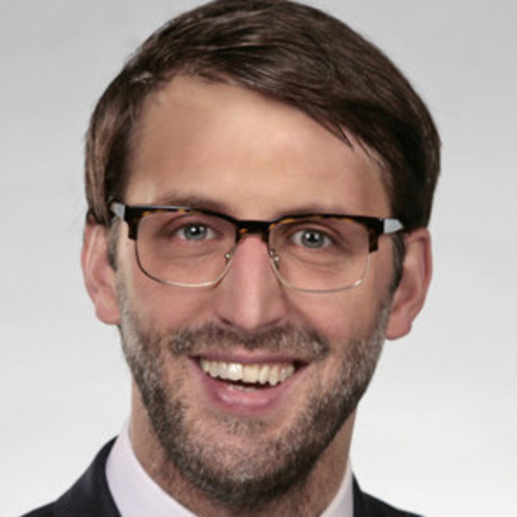 Daniel Schröder - Project Manager - AkzoNobel | XING