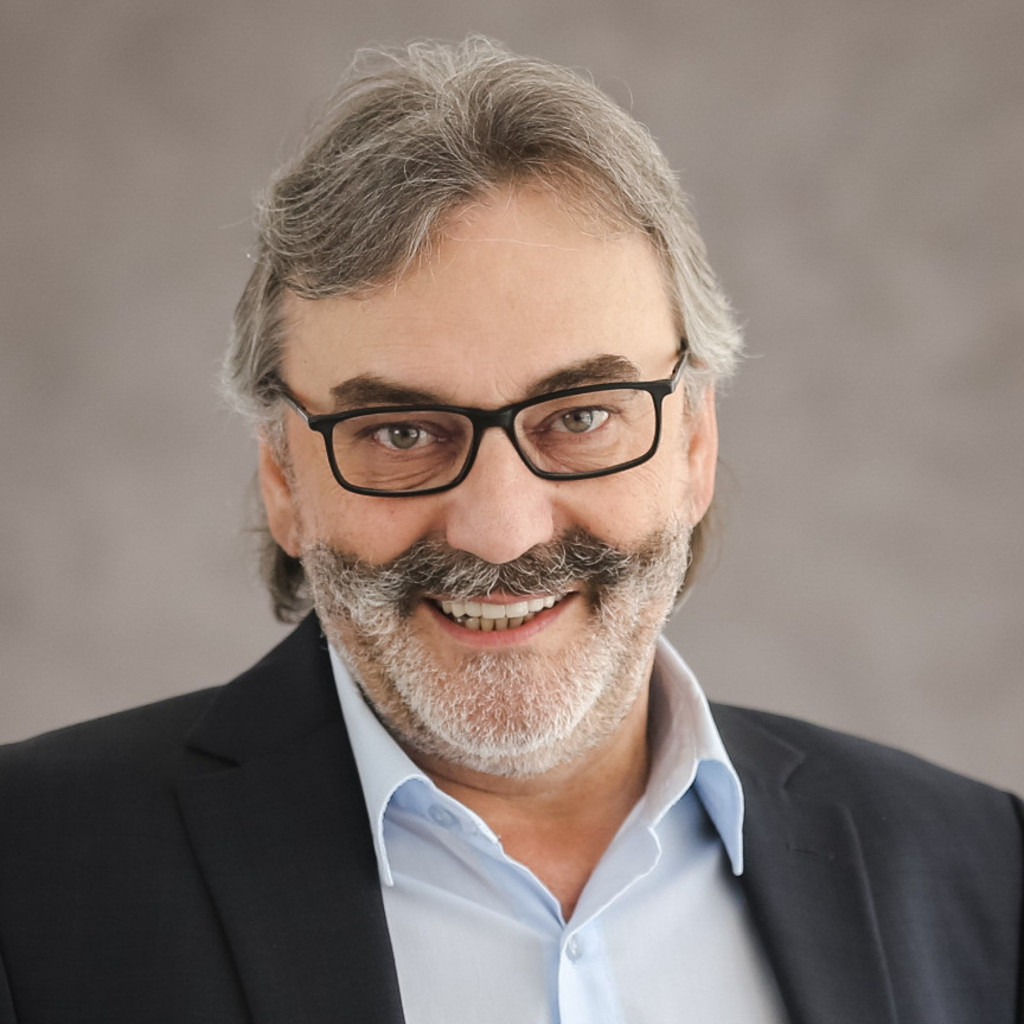 Zink In Der Personensuche Von Das Telefonbuch zink-in-der-personensuche-von-das-telefonbuch