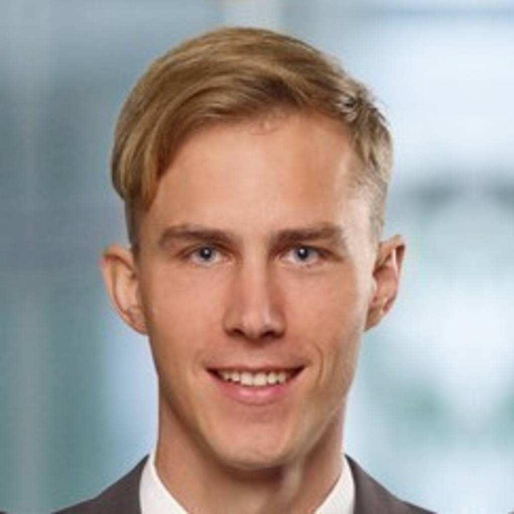 Daniel Klaus - Projektsteuerung Bau - Explorer Hotels Entwicklungs GmbH ...