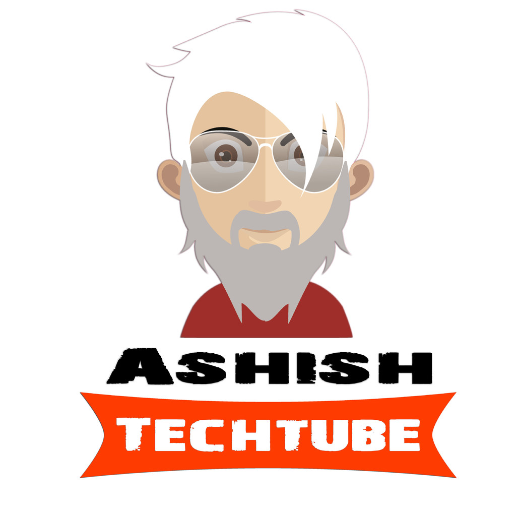 Ashish Virakt - Web Developer - Ashish Techtube | XING